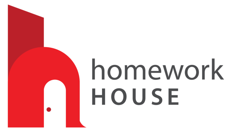 Homework House Volunteer Application - Homework House